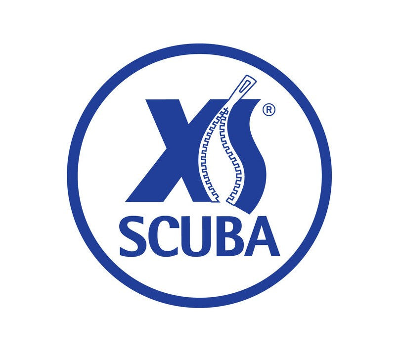 East Coast Scuba & Watersport Shop – Shop East Coast Scuba & Watersports