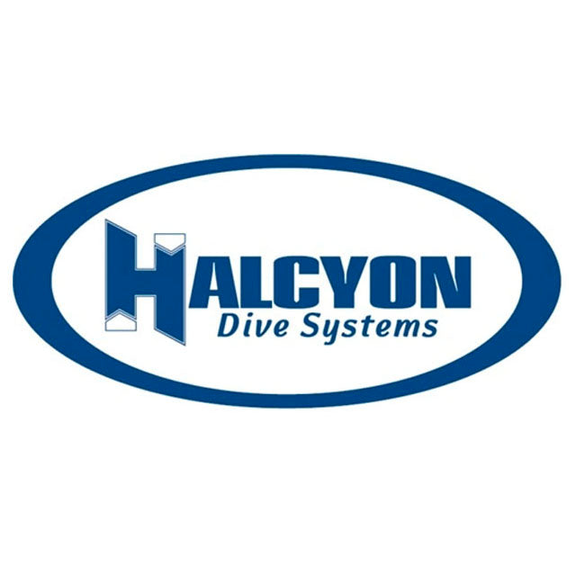 Halycon – Shop East Coast Scuba & Watersports
