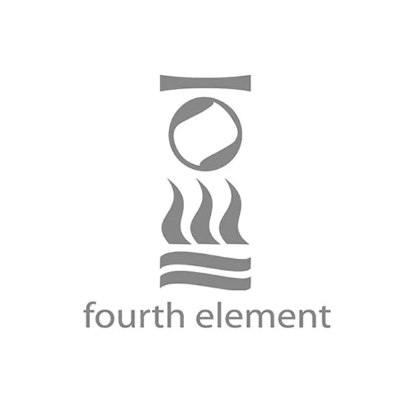 Fourth Element – Shop East Coast Scuba & Watersports