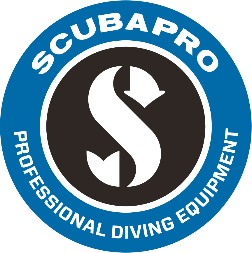 SCUBAPRO – Shop East Coast Scuba & Watersports